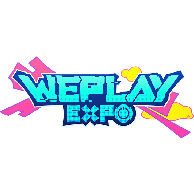 2023 - WePlay文化展WePlay Expo