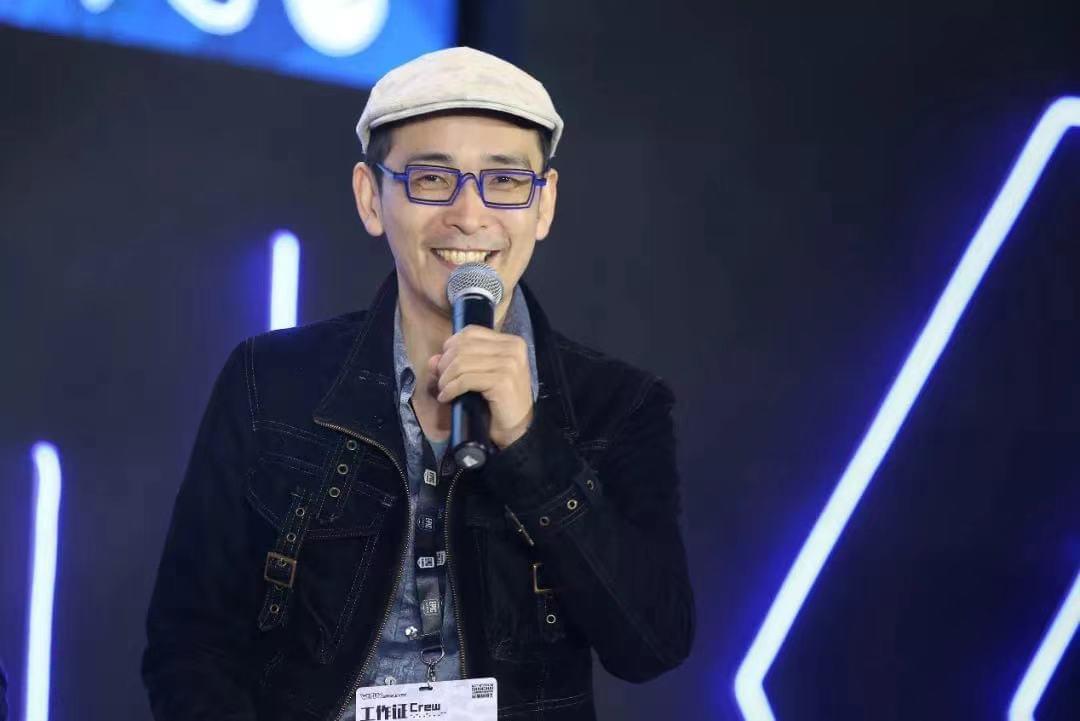 日本語 - WePlay文化展WePlay Expo