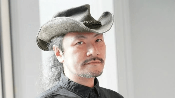 English - WePlay文化展WePlay Expo